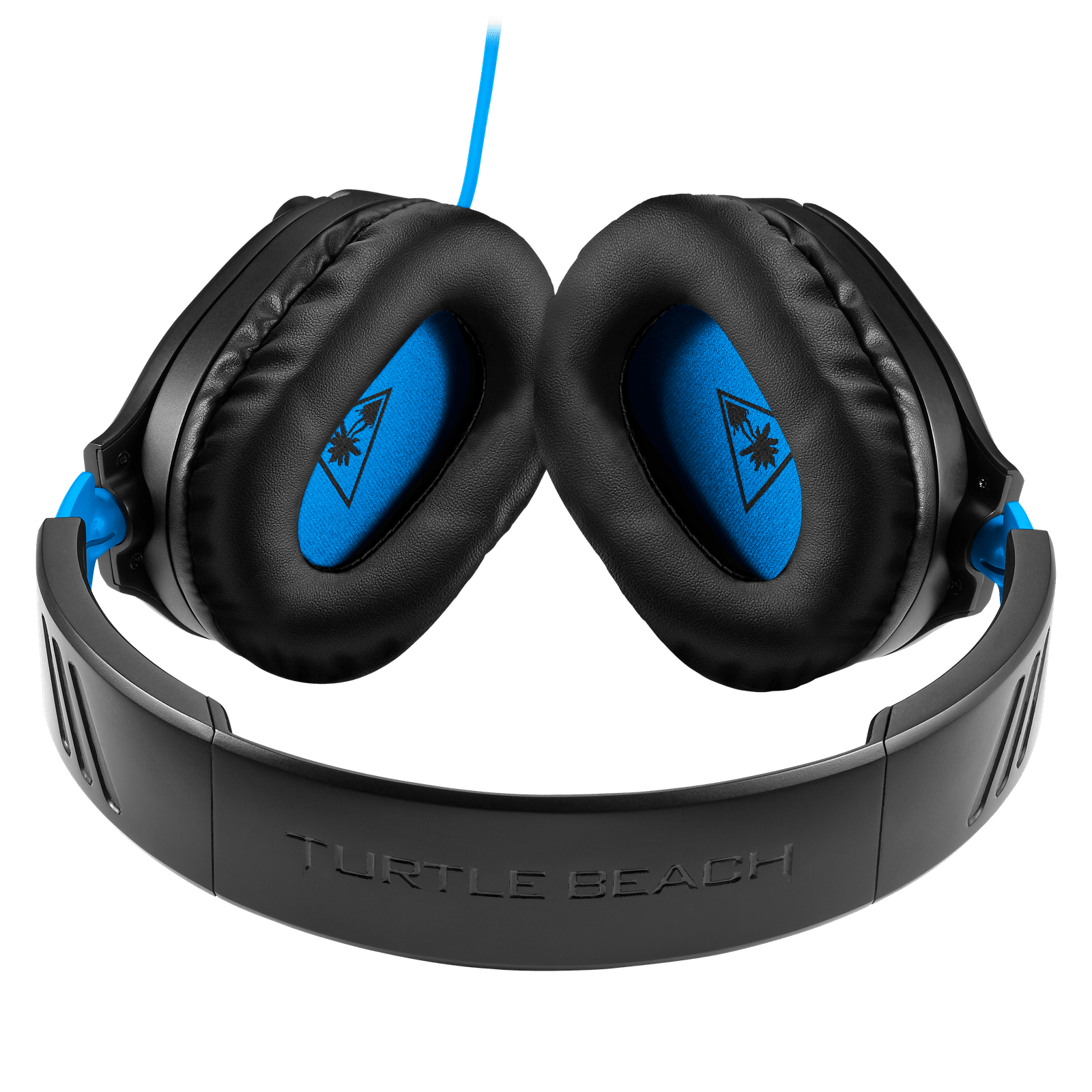 Auriculares Turtle Beach Ear Force Recon 70P Negro – Playtec Games