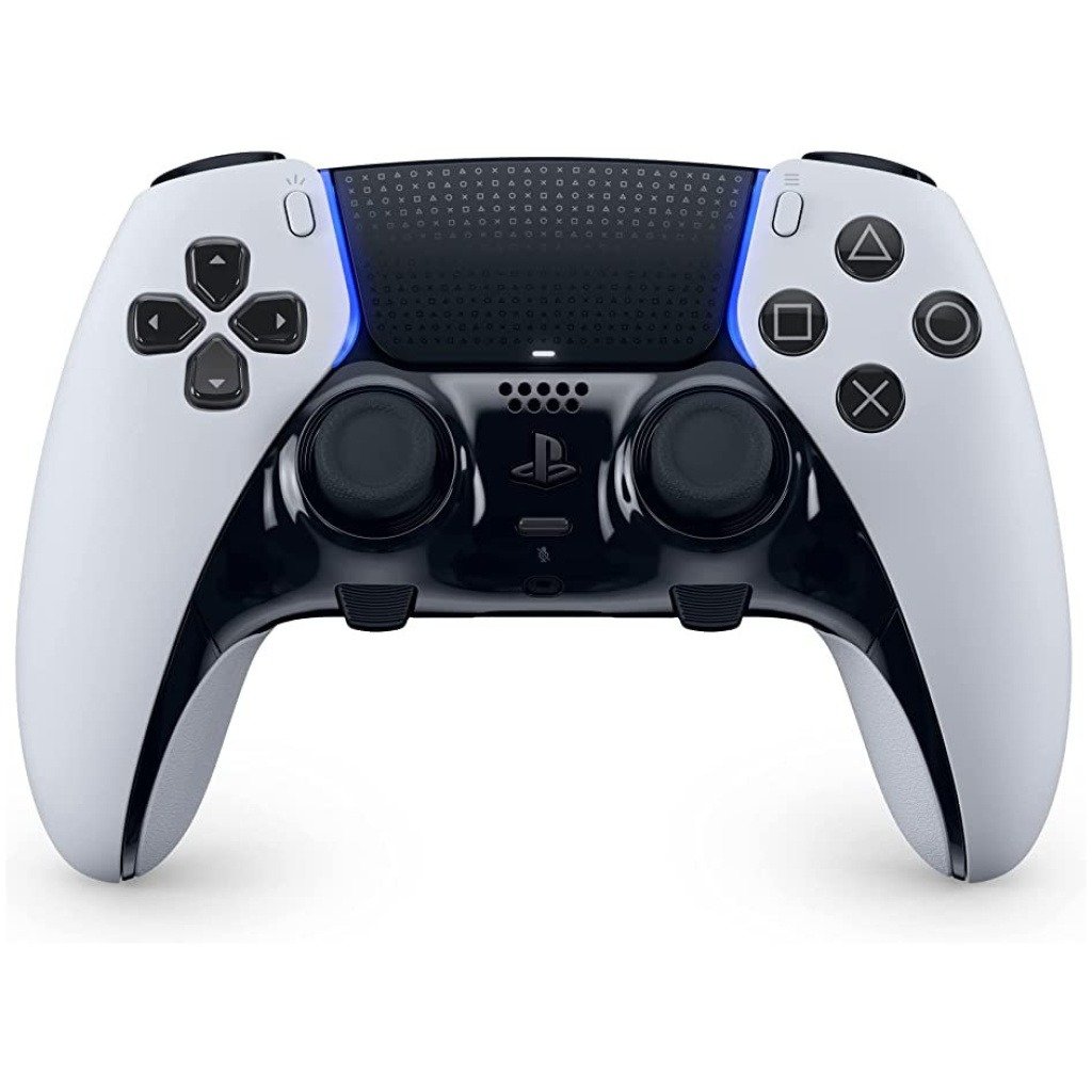 Joystick DualSense Edge PS5 – Playtec Games
